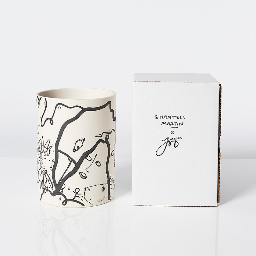 Products – Shantell Martin Shop